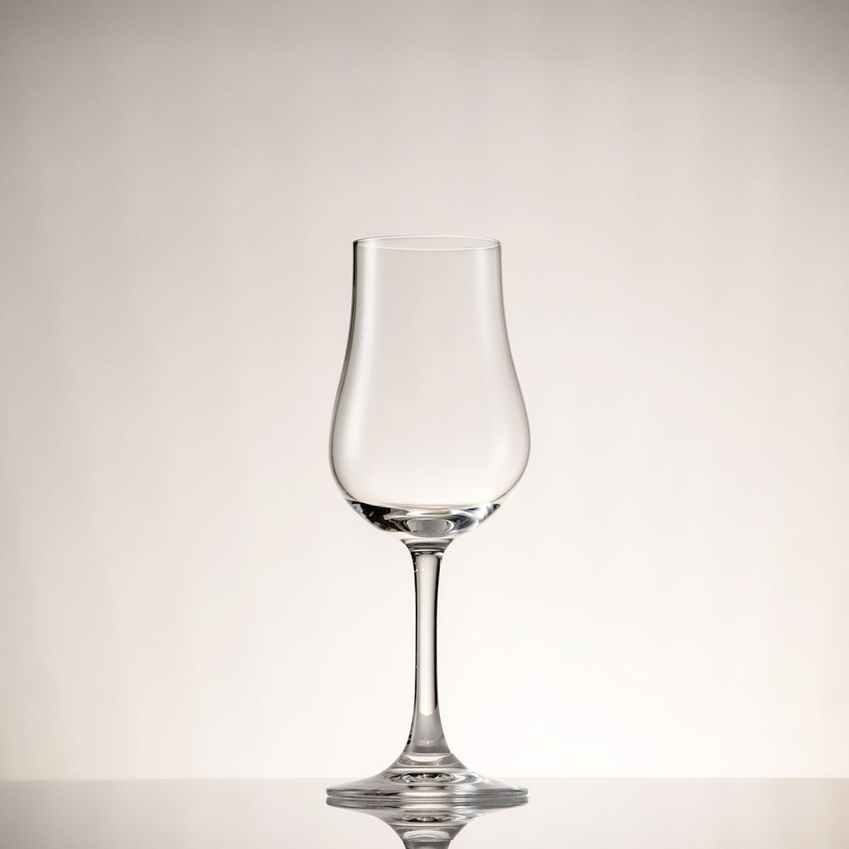 Glencairn - Schnapps Stem Glass — Caskells
