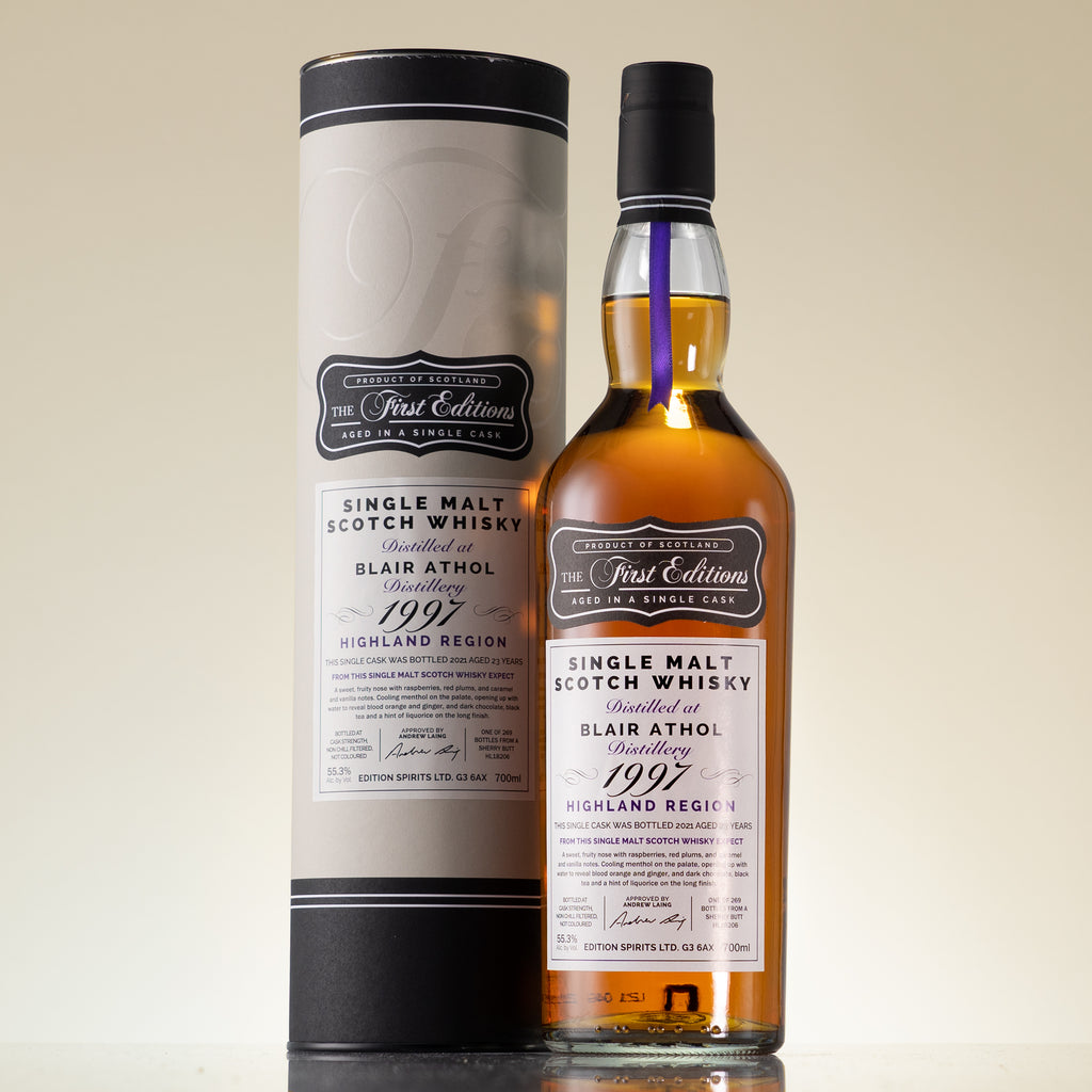 Caskells - Whisky & Fine Spirits HK, Hong Kong Whisky Store